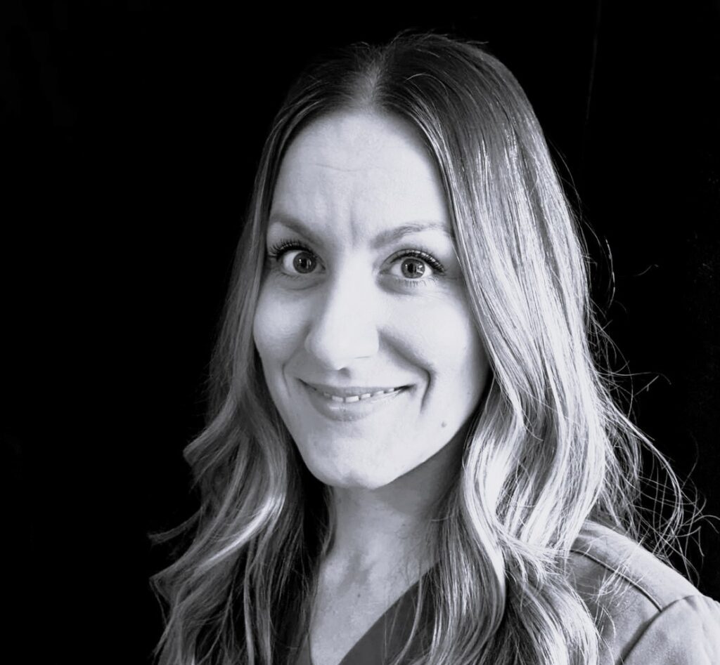 Meet the Team | MOD Squad Dental