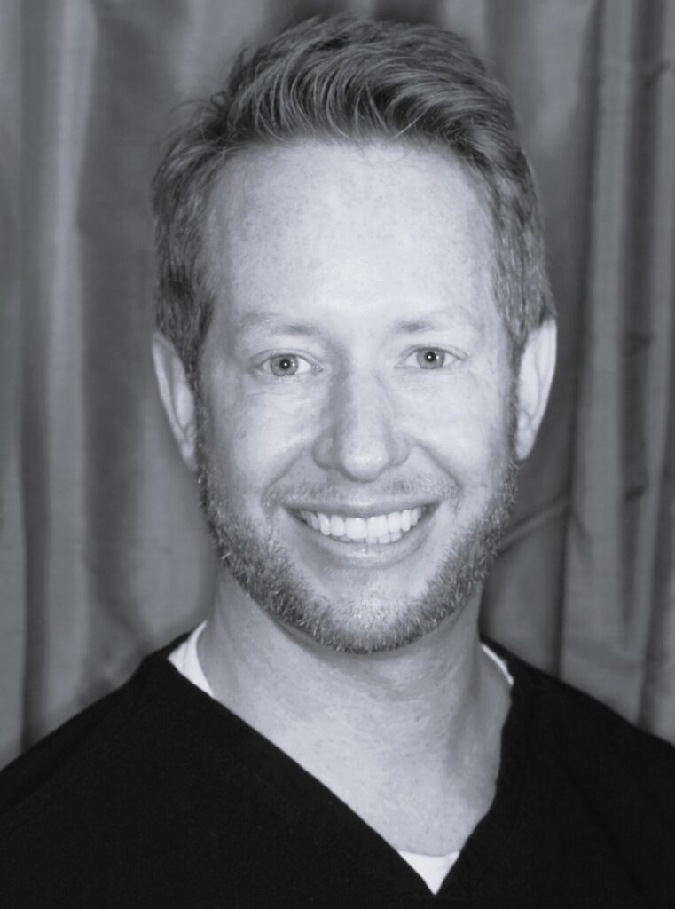 Dentists in San Diego, California | MOD Squad Dental