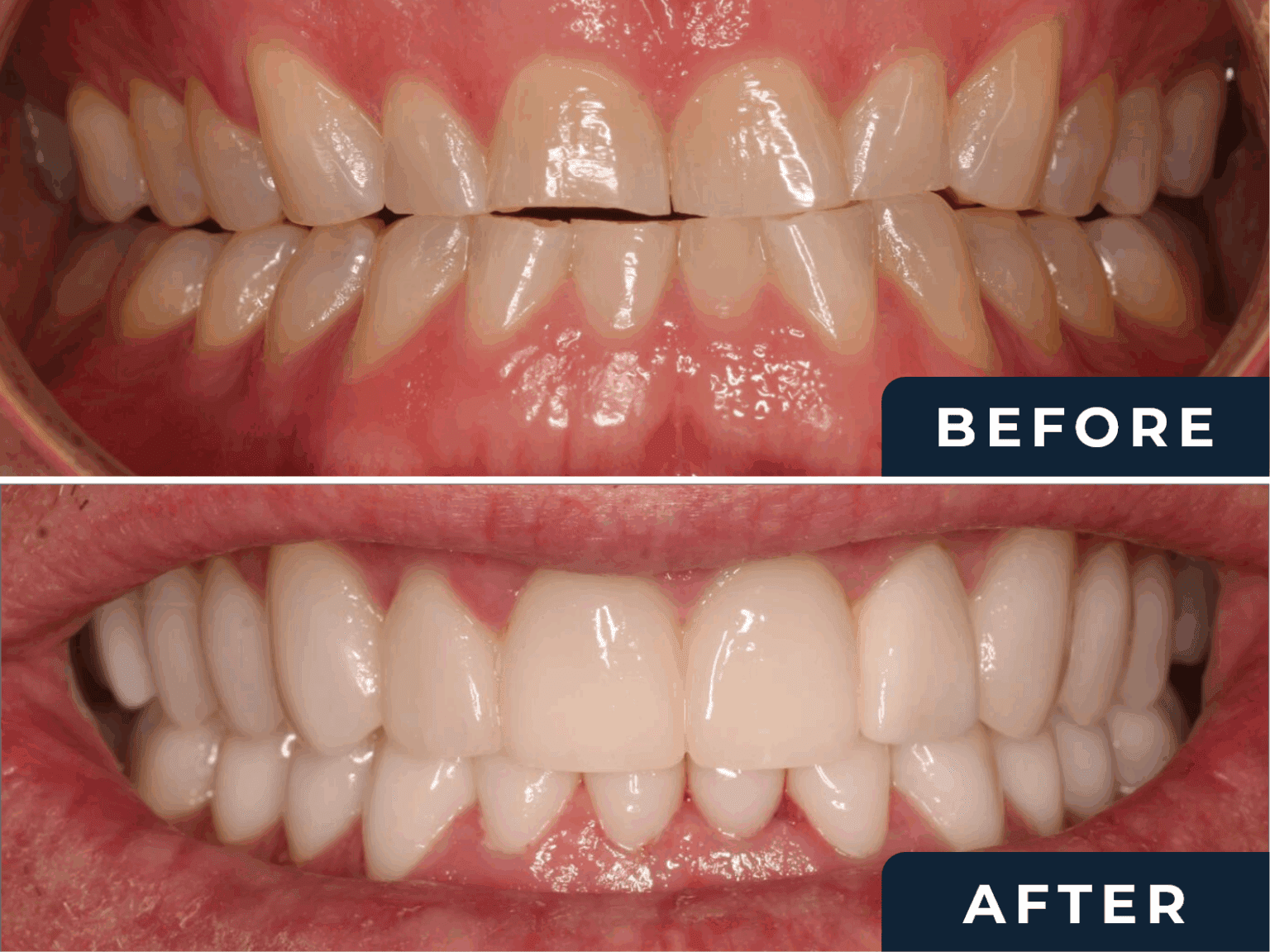 Dentists in San Diego, California | MOD Squad Dental